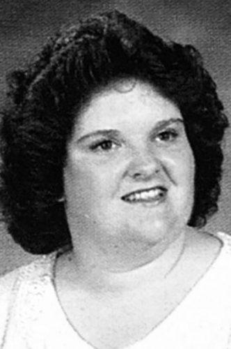 Penny Layne Cline Nichols | News, Sports, Jobs - Marietta Times